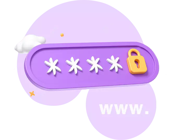 Înregistrare domenii web | Clever-Host - Servicii profesionale de ...